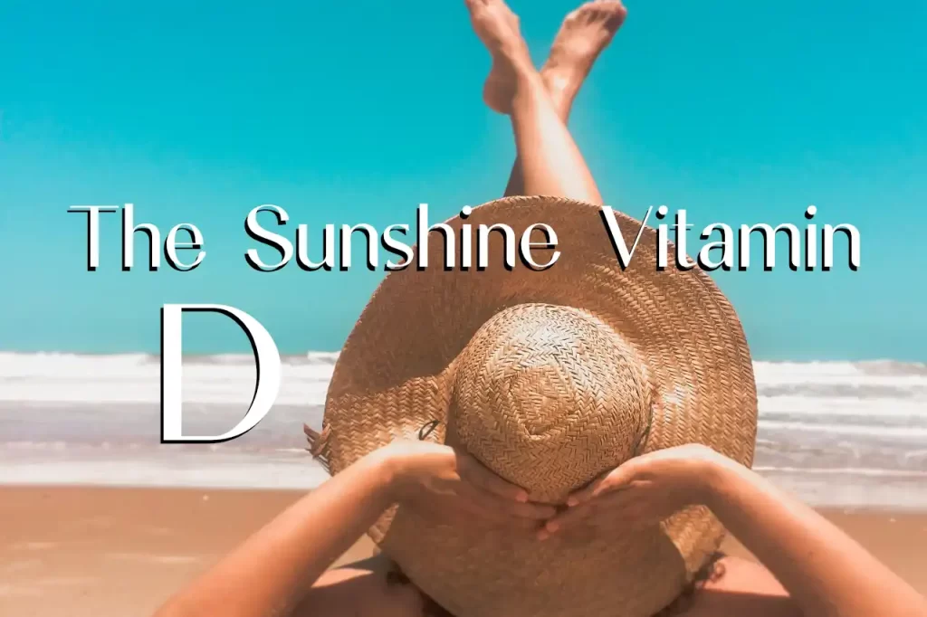 Complete Vitamin D 101: Benefits, Sources, And How To Get Enough